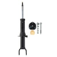 China Front Damper Shock Absorbers 68040880AD 68040880AH for 2010-2023 DODGE RAM1500 Brand FARPREEY for sale