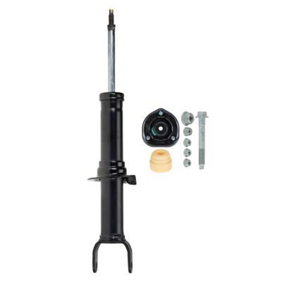 China Front Damper Shock Absorbers 68040880AD 68040880AH for 2010-2023 DODGE RAM1500 Brand FARPREEY for sale