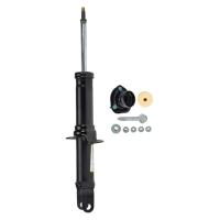 China Front Damper Shock Absorbers 68040880AD 68040880AH for 2010-2023 DODGE RAM1500 Brand FARPREEY for sale