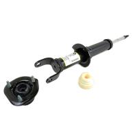 China Front Damper Shock Absorbers 68040880AD 68040880AH for 2010-2023 DODGE RAM1500 Brand FARPREEY for sale