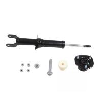 China Front Damper Shock Absorbers 68040880AD 68040880AH for 2010-2023 DODGE RAM1500 Brand FARPREEY for sale