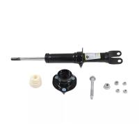 China Front Damper Shock Absorbers 68040880AD 68040880AH for 2010-2023 DODGE RAM1500 Brand FARPREEY for sale