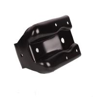 China Rear Leaf Spring Suspension Release Bracket Kit 12474021 for Chevrolet Thorold 722032 Brand FARPREEY for sale