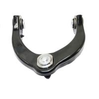 China Suspension Control Arms for 2014-2015 JEEP GRAND CHEROKEE  DODGE DURANGO FRONT UPPER CONTROL ARMS 68217808AB 68217809AB for sale