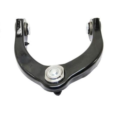 China Suspension Control Arms for 2014-2015 JEEP GRAND CHEROKEE  DODGE DURANGO FRONT UPPER CONTROL ARMS 68217808AB 68217809AB for sale