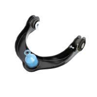 China Suspension Control Arms for 2014-2015 JEEP GRAND CHEROKEE  DODGE DURANGO FRONT UPPER CONTROL ARMS 68217808AB 68217809AB for sale