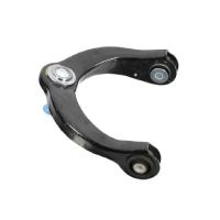 China Suspension Control Arms for 2014-2015 JEEP GRAND CHEROKEE  DODGE DURANGO FRONT UPPER CONTROL ARMS 68217808AB 68217809AB for sale