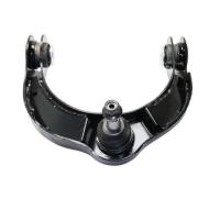 China Suspension Control Arms for 2014-2015 JEEP GRAND CHEROKEE  DODGE DURANGO FRONT UPPER CONTROL ARMS 68217808AB 68217809AB for sale