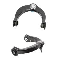 China Suspension Control Arms for 2014-2015 JEEP GRAND CHEROKEE  DODGE DURANGO FRONT UPPER CONTROL ARMS 68217808AB 68217809AB for sale