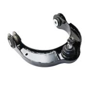 China Suspension Control Arms for 2014-2015 JEEP GRAND CHEROKEE  DODGE DURANGO FRONT UPPER CONTROL ARMS 68217808AB 68217809AB for sale