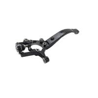China For 2011-2015 JEEP GRAND CHEROKEE DODGE DURANGO Front Steering Knuckle 68022629AD 68022628AD Brand FARPREEY for sale