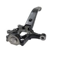 China For 2011-2015 JEEP GRAND CHEROKEE DODGE DURANGO Front Steering Knuckle 68022629AD 68022628AD Brand FARPREEY for sale
