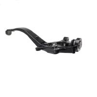 China For 2011-2015 JEEP GRAND CHEROKEE DODGE DURANGO Front Steering Knuckle 68022629AD 68022628AD Brand FARPREEY for sale