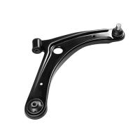 China FOR 2007-2017 Chrysler COMPASS/PATRIOT Dodge Caliber Lower Control Arm 5105040AB 5105040AC  Brand FARPREEY for sale