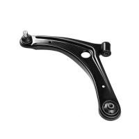 China FOR 2007-2017 Chrysler COMPASS/PATRIOT Dodge Caliber Lower Control Arm 5105040AB 5105040AC  Brand FARPREEY for sale