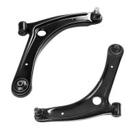 China FOR 2007-2017 Chrysler COMPASS/PATRIOT Dodge Caliber Lower Control Arm 5105040AB 5105040AC  Brand FARPREEY for sale