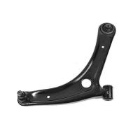 China FOR 2007-2017 Chrysler COMPASS/PATRIOT Dodge Caliber Lower Control Arm 5105040AB 5105040AC  Brand FARPREEY for sale