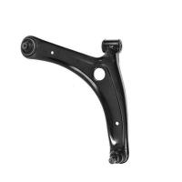 China FOR 2007-2017 Chrysler COMPASS/PATRIOT Dodge Caliber Lower Control Arm 5105040AB 5105040AC  Brand FARPREEY for sale