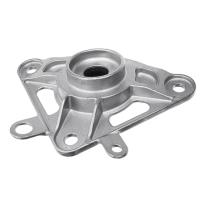 China Strut Mount Upper Right Rear 68246697AA 68292735AA for 2015-2023 Jeep Compass Renegade Brand FARPREEY for sale