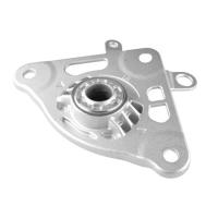 China Strut Mount Upper Right Rear 68246697AA 68292735AA for 2015-2023 Jeep Compass Renegade Brand FARPREEY for sale