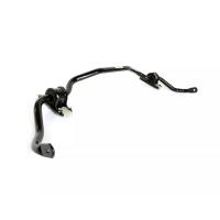 China Front Stabilizer Bars 68379798AB 68161270AE 5168609AB for 2014-2023 Chrysler 200 Jeep Cherokee Brand FARPREEY for sale