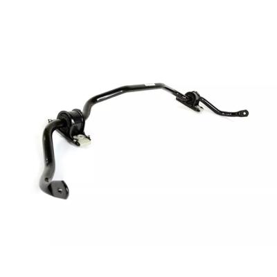 China Front Stabilizer Bars 68379798AB 68161270AE 5168609AB for 2014-2023 Chrysler 200 Jeep Cherokee Brand FARPREEY for sale