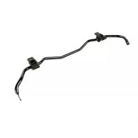 China Front Stabilizer Bars 68379798AB 68161270AE 5168609AB for 2014-2023 Chrysler 200 Jeep Cherokee Brand FARPREEY for sale