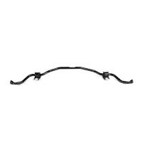 China Front Stabilizer Bars 68379798AB 68161270AE 5168609AB for 2014-2023 Chrysler 200 Jeep Cherokee Brand FARPREEY for sale