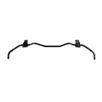 China Front Stabilizer Bars 68379798AB 68161270AE 5168609AB for 2014-2023 Chrysler 200 Jeep Cherokee Brand FARPREEY for sale