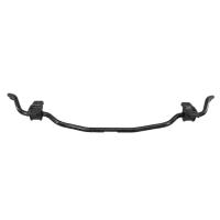 China Front Stabilizer Bars 68379798AB 68161270AE 5168609AB for 2014-2023 Chrysler 200 Jeep Cherokee Brand FARPREEY for sale