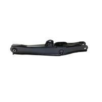 China FARPREEY 5085418AC 5085418AD  Lower Control Arm for 2007-2009 Chrysler AVENGER 200 FLAVIA Suspension for sale