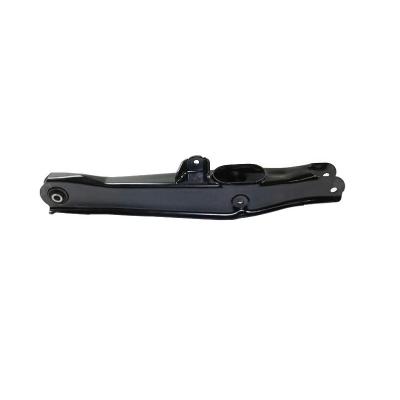 China FARPREEY 5085418AC 5085418AD  Lower Control Arm for 2007-2009 Chrysler AVENGER 200 FLAVIA Suspension for sale