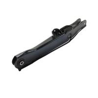 China FARPREEY 5085418AC 5085418AD  Lower Control Arm for 2007-2009 Chrysler AVENGER 200 FLAVIA Suspension for sale