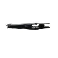 China FARPREEY 5085418AC 5085418AD  Lower Control Arm for 2007-2009 Chrysler AVENGER 200 FLAVIA Suspension for sale