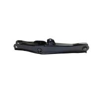 China FARPREEY 5085418AC 5085418AD  Lower Control Arm for 2007-2009 Chrysler AVENGER 200 FLAVIA Suspension for sale
