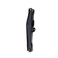 China FARPREEY 5085418AC 5085418AD  Lower Control Arm for 2007-2009 Chrysler AVENGER 200 FLAVIA Suspension for sale