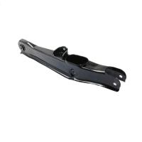China FARPREEY 5085418AC 5085418AD  Lower Control Arm for 2007-2009 Chrysler AVENGER 200 FLAVIA Suspension for sale