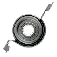 China SHAFT Drive Rear 68610951AA 52123612AD for 2014-2023 Jeep Cherokee Brand FARPREEY for sale