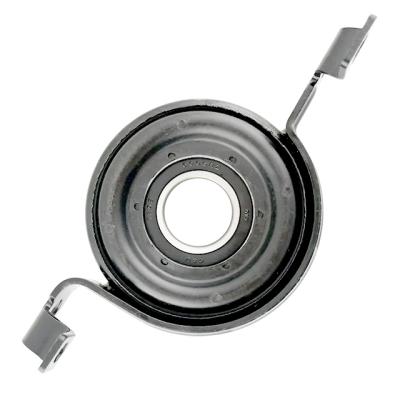 China SHAFT Drive Rear 68610951AA 52123612AD for 2014-2023 Jeep Cherokee Brand FARPREEY for sale