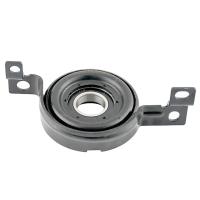 China SHAFT Drive Rear 68610951AA 52123612AD for 2014-2023 Jeep Cherokee Brand FARPREEY for sale