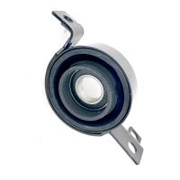 China SHAFT Drive Rear 68610951AA 52123612AD for 2014-2023 Jeep Cherokee Brand FARPREEY for sale