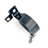 China SHAFT Drive Rear 68610951AA 52123612AD for 2014-2023 Jeep Cherokee Brand FARPREEY for sale
