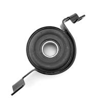 China SHAFT Drive Rear 68610951AA 52123612AD for 2014-2023 Jeep Cherokee Brand FARPREEY for sale