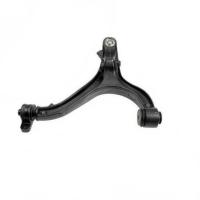 China FARPREEY Track Control Arm for 2007-2008 JEEP COMMANDER Front Lower Suspension 52089981AG 52089980AG for sale