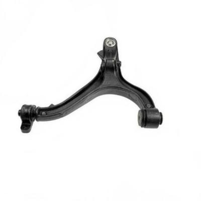 China FARPREEY Track Control Arm for 2007-2008 JEEP COMMANDER Front Lower Suspension 52089981AG 52089980AG for sale