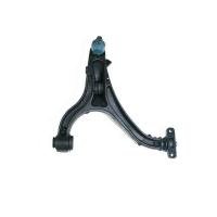 China FARPREEY Track Control Arm for 2007-2008 JEEP COMMANDER Front Lower Suspension 52089981AG 52089980AG for sale