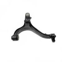 China FARPREEY Track Control Arm for 2007-2008 JEEP COMMANDER Front Lower Suspension 52089981AG 52089980AG for sale