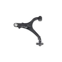 China FARPREEY Track Control Arm for 2007-2008 JEEP COMMANDER Front Lower Suspension 52089981AG 52089980AG for sale