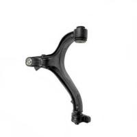 China FARPREEY Track Control Arm for 2007-2008 JEEP COMMANDER Front Lower Suspension 52089981AG 52089980AG for sale
