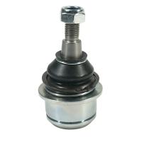 China FARPREEY  68224650AA   Front Lower Ball Joint  for 2014-2022Jeep Cherokee KL for sale